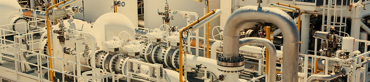 Stratton Ridge Energy Hub Natural Gas Storage | Pinto Energy